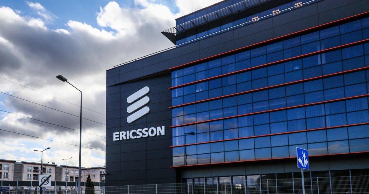 Ericsson To Significantly Boost R&D Presence In India, Pioneering AI ...