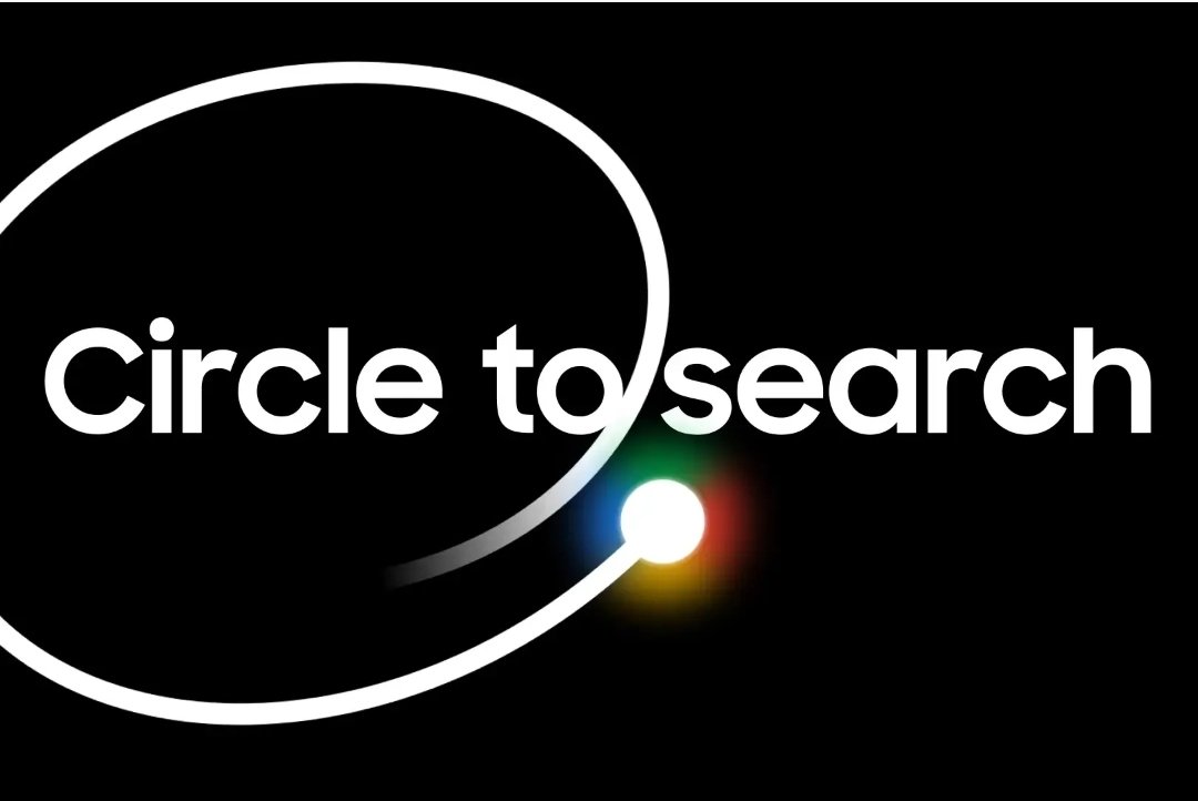 How Gemini AI Enhances Circle To Search? - Signpost News
